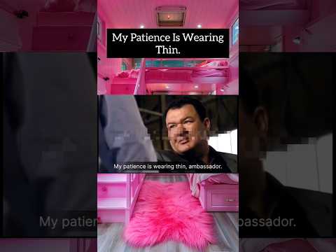 "Wearing Thin" meaning | #english #ielts #learnenglish #speaking #words #practice #vocabular