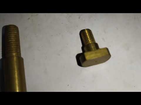 Stainless Steel Bushings - Ss Bushing Latest Price, Manufacturers ...