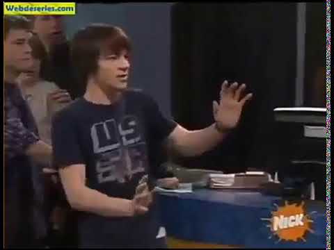 Oye tranquilo viejo meme plantilla