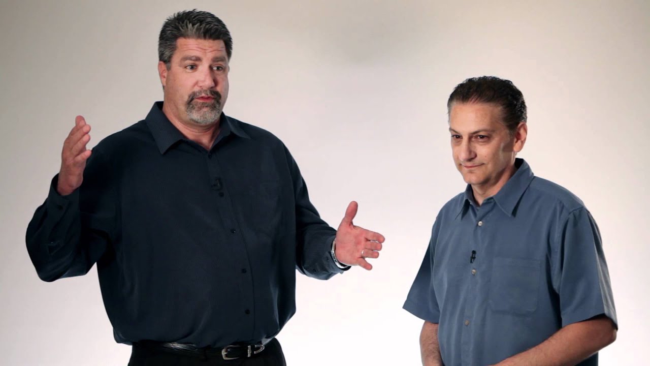 Lifestyle Balance: Careers - Ernest Packaging Solutions