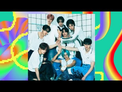 ✨My 2023 spotify Wrapped stats!✨~{[Read Description!]}~
