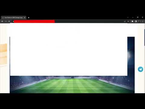 How to Bypass Link Shortener (EASY WAY) | Cara Cepat Melewati Shortlink