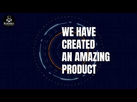 TunerPro Maps for ChipTuning - Coming Soon