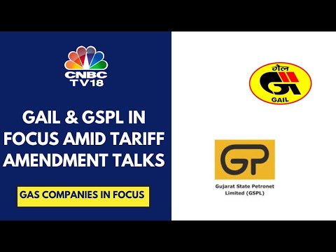 PNGRB Receives Request From Industry Committee For Gas Transmission Tariff Amendment
