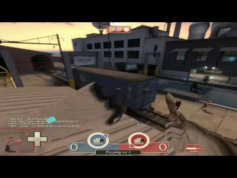 Steam Community :: Video