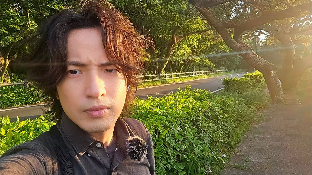 This Is Japan's HAUNTED DUNGEON LOLOLOLOL