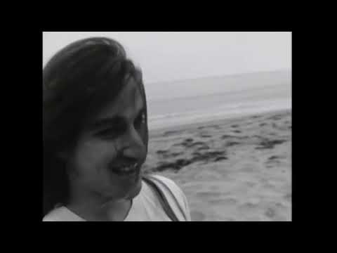Ugly Kid Joe - Everything About You (Lyrics Video)