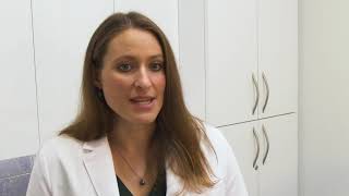 3 Best Med Spa in Raleigh, NC - Expert Recommendations