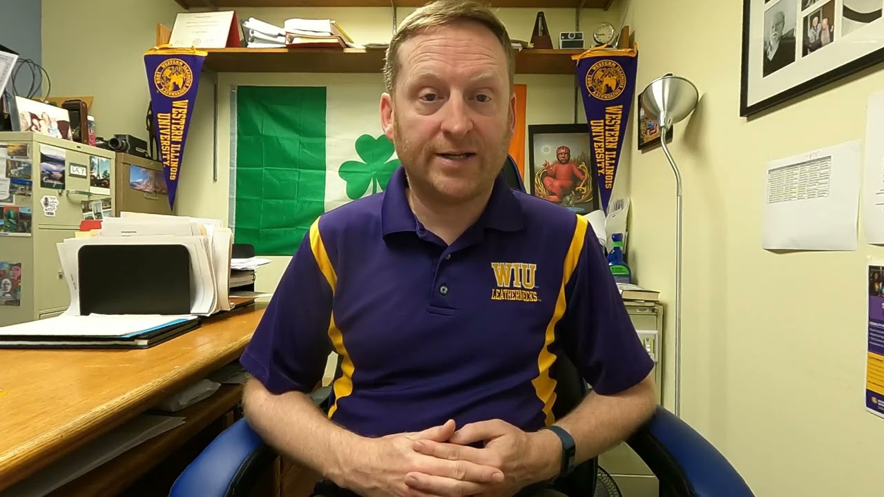 College of Arts and Sciences - How to change your major