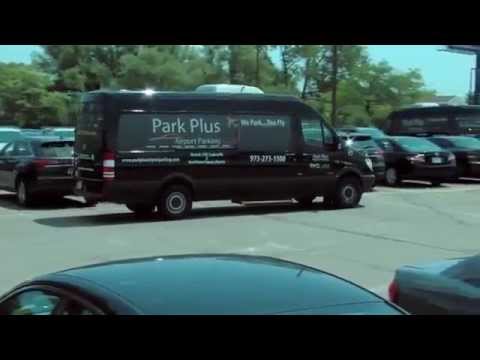 Park Plus Airport Parking at Newark Airport, JFK Airport & LGA Airport Parking