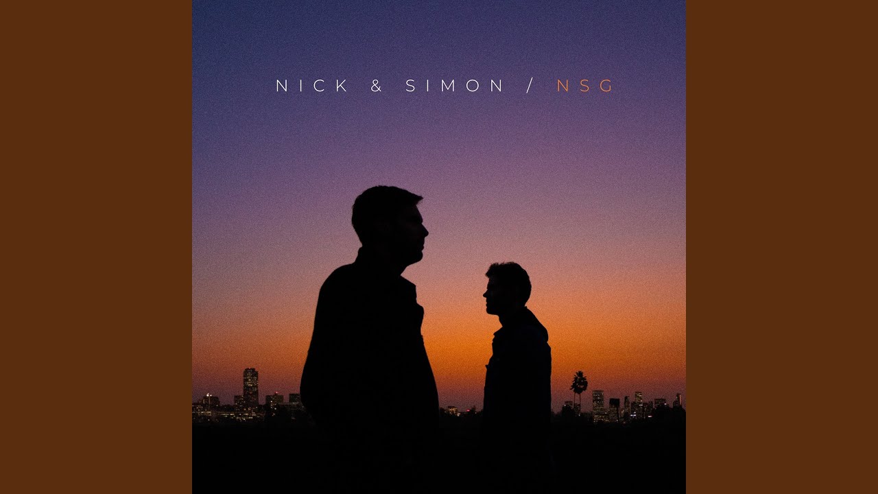 Scarborough Fair (Bonus Track)