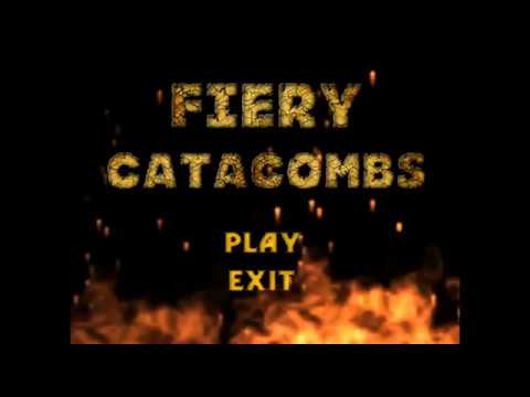 Steam Community :: Video :: Fiery catacombs