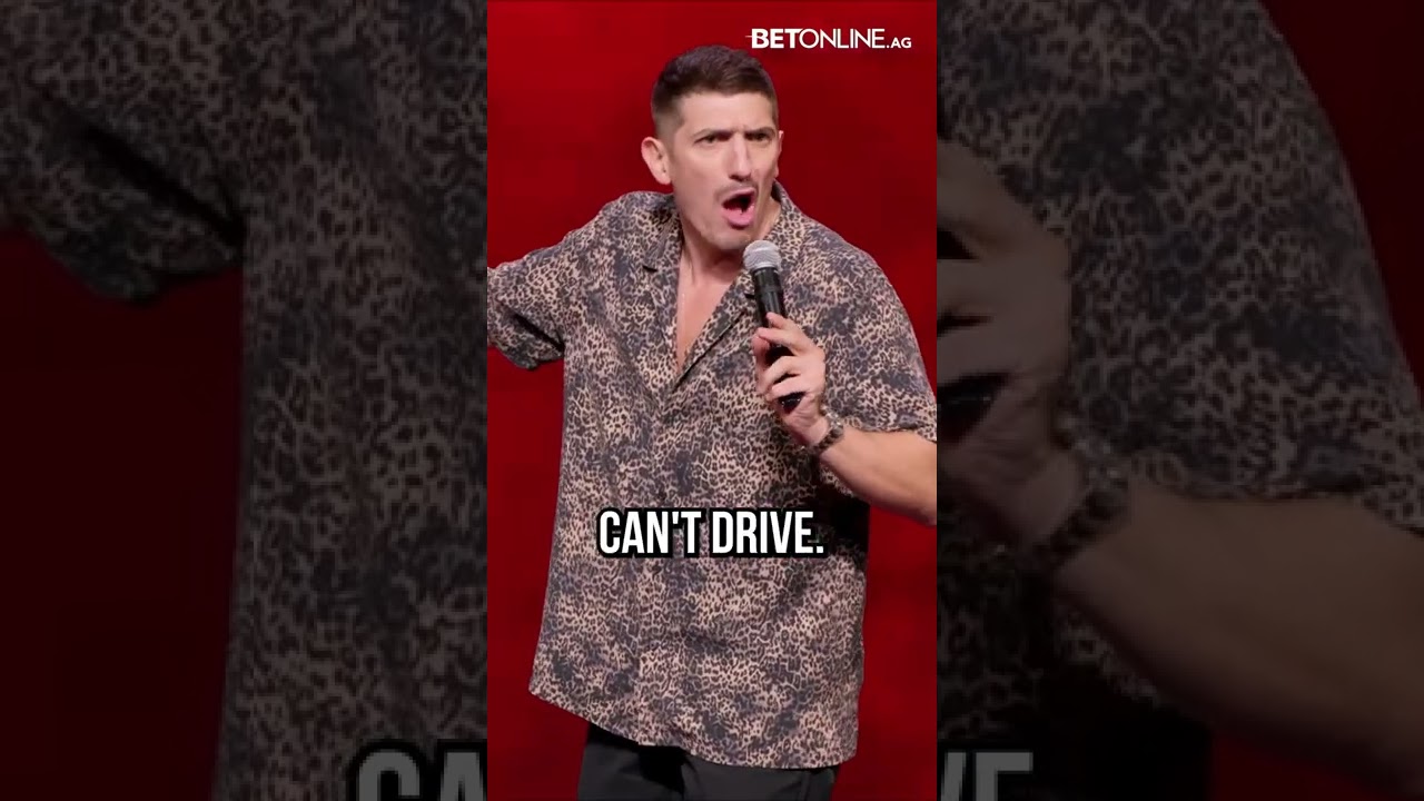 Women In The Middle East...