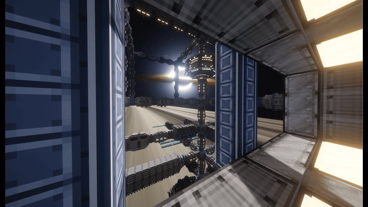 GregTech Odyssey Dia - 0