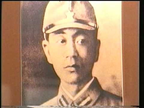 January 24, 1972: Sergeant Shoichi Yokoi is Captured – The American ...
