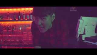 [MV] Still PM - Hit You (feat. DJ Tiz) - 인스티즈(instiz) 인티뮤직 (종료) 카테고리