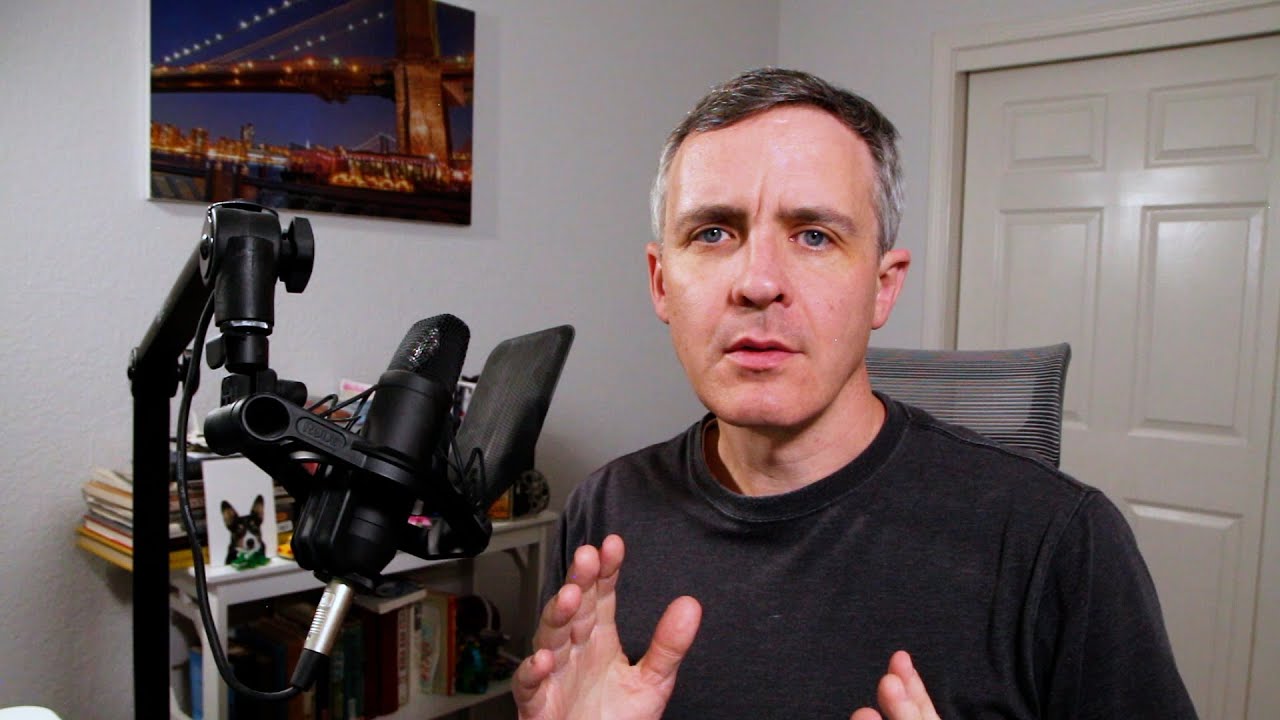 NeuroSpark Audio for Autism Product Review