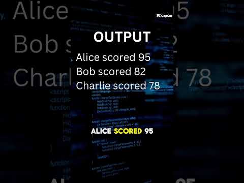 Write Better Python Code with Just ONE Word!
