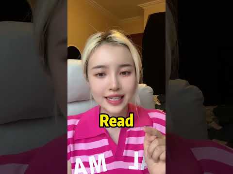 Chinese is easy!