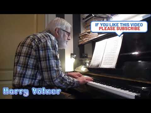 Maalaala Mo Kaya – SHEET MUSIC