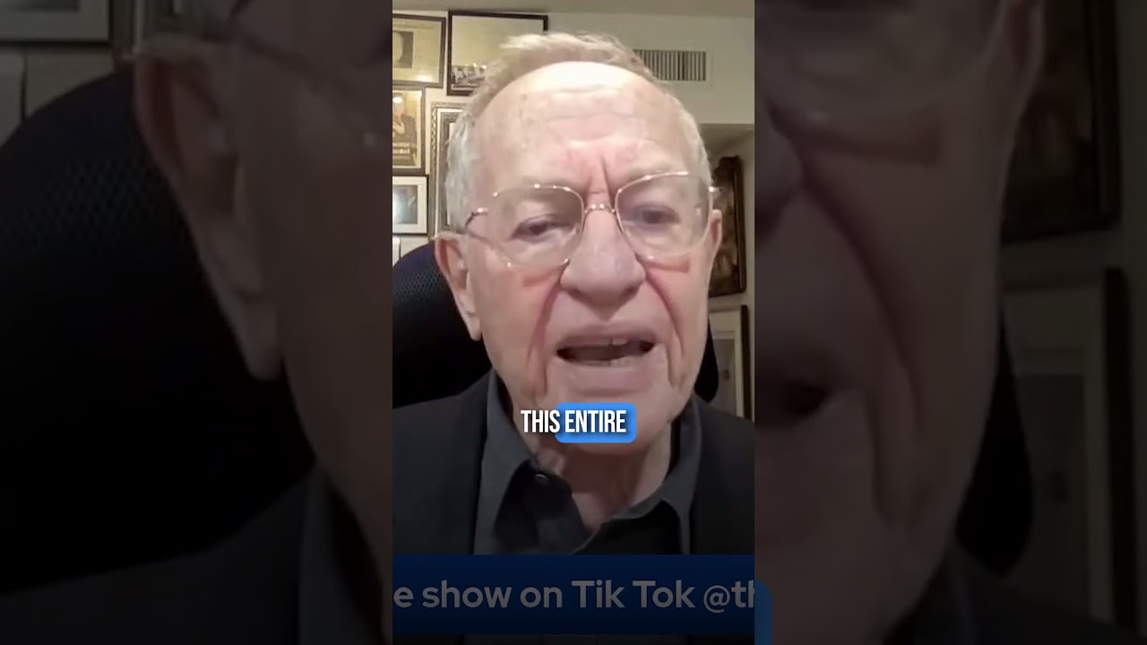 Elite universities are highly financed incubators of anti-Semitism and anti-Americanism.