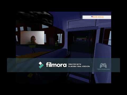 Steam Community :: Video :: RIGS OF RODS WITH SCPS BUS 61