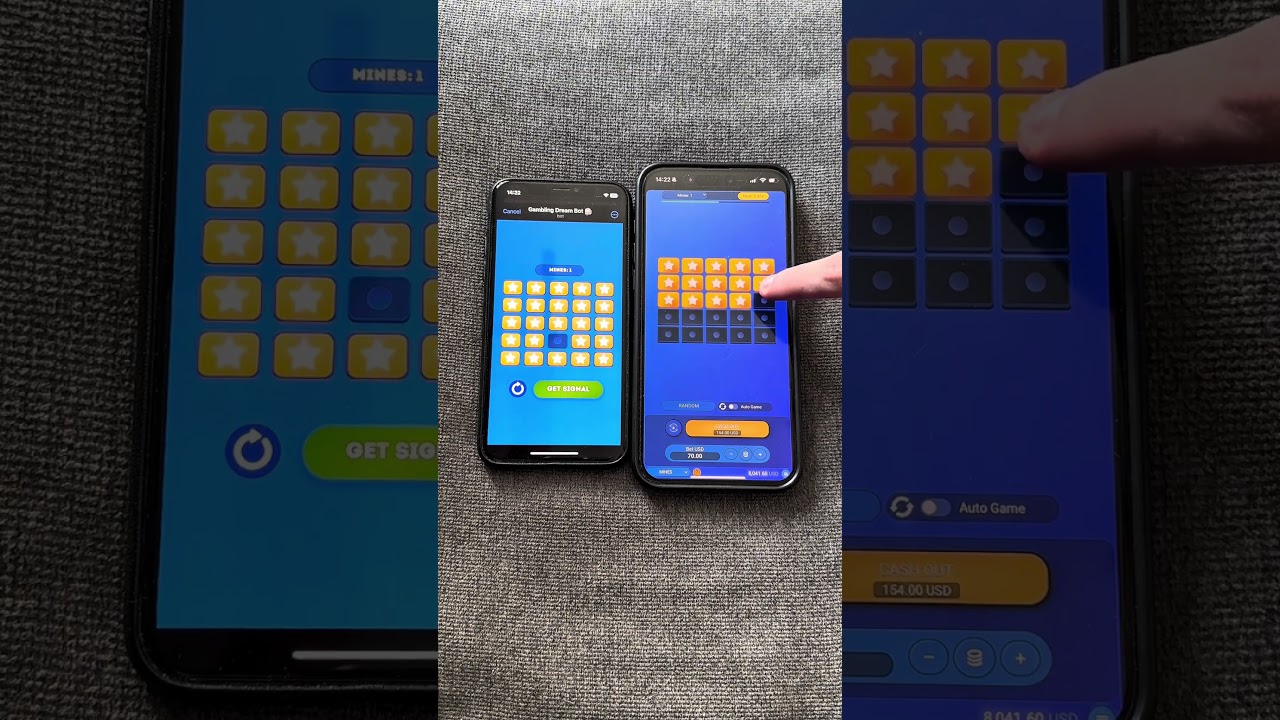 Mines Game Hack Tricks #games #mines #rummy #tricks #tipsandtricks #trading