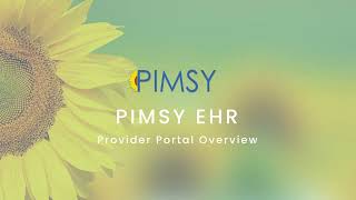 PIMSY Mental Health EHR: precios, funciones y opiniones | GetApp México 2024