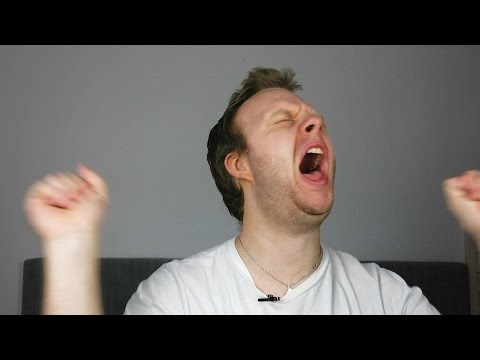 The World's Longest World (Swedish experiment)