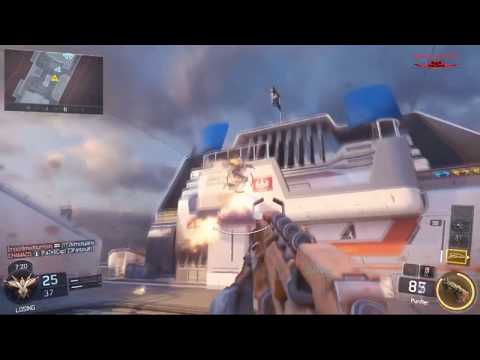 Steam Community :: Video :: BO3 Multiplayer Highlights #4-Razorback ...