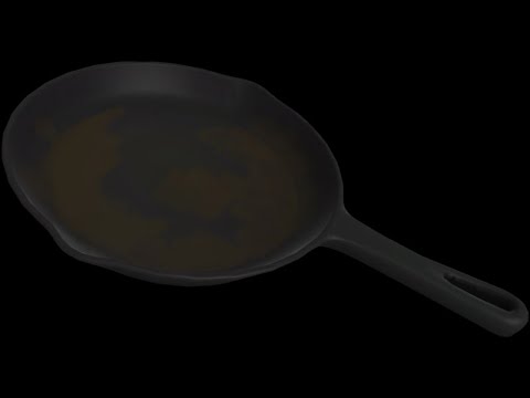 Steam Community :: Video :: tf2 in a nutshell