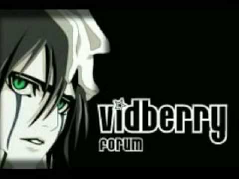 Vidberry Forums