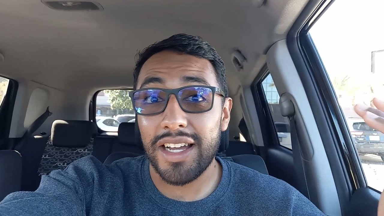 WGU Java Fundamentals - D286 Tips and Tricks | Passed on 1st Attempt!