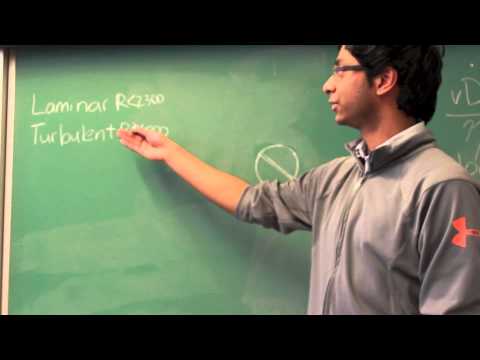 The Physics Behind Swing Bowling in Cricket