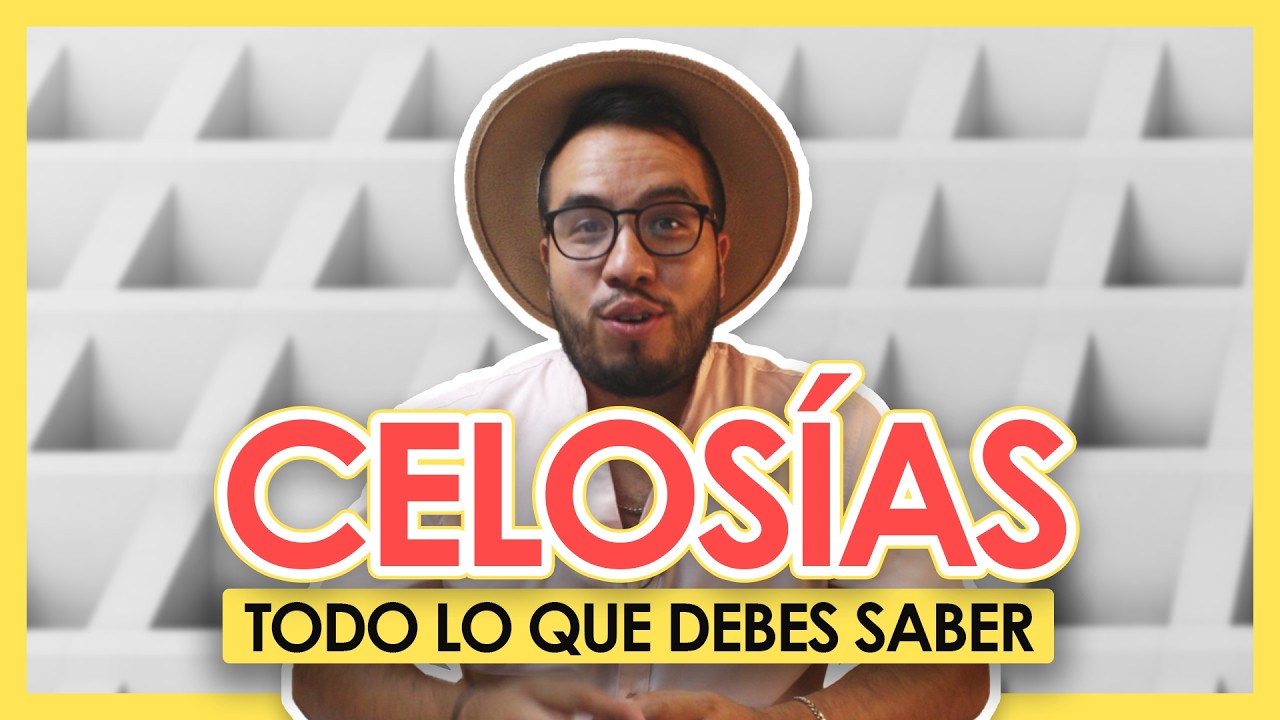 CELOSÍAS I QUÉ SON, FUNCIONES, VENTAJAS, DESVENTAJAS, TIPOS, MATERIALES, CONSIDERACIONES DE DISEÑO