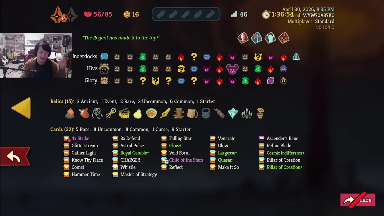 A10 coop with opem