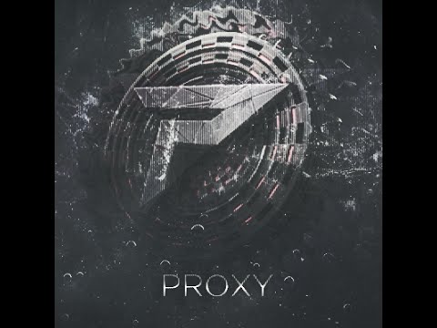 Proxy how to open Block site with Proxy