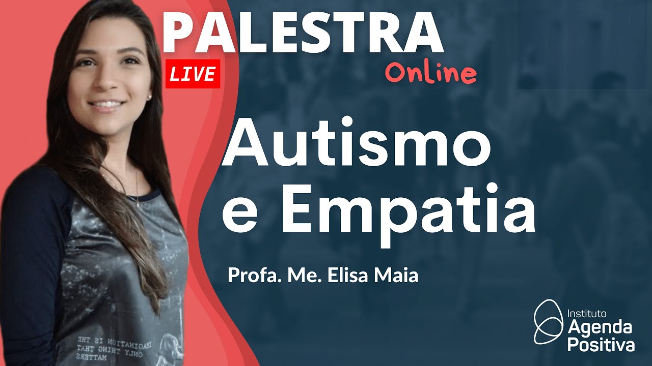 Autismo e Empatia
