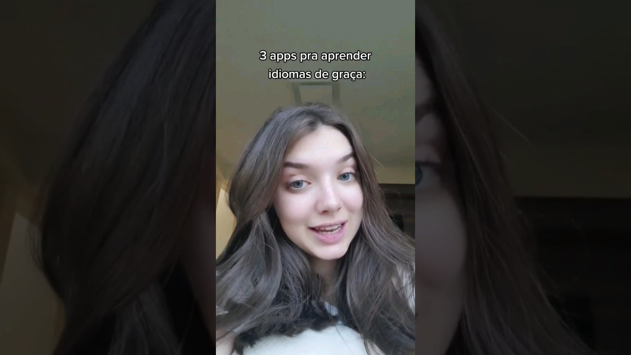 apps para aprender idiomas gratuitos