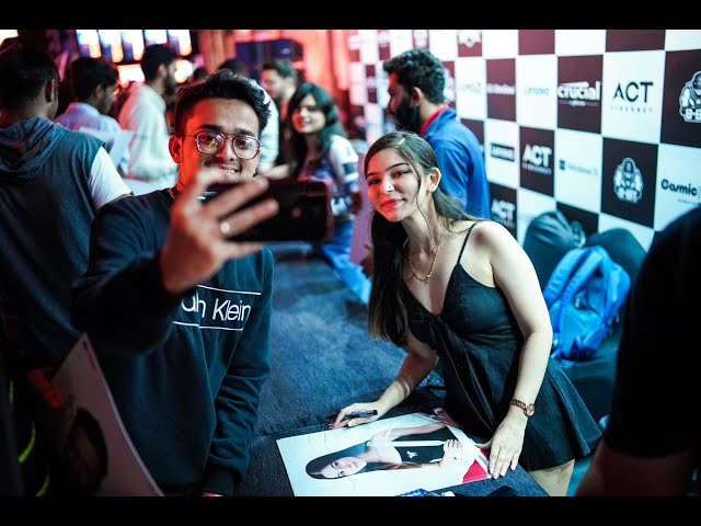 5 best Indian Valorant streamers to follow in 2022