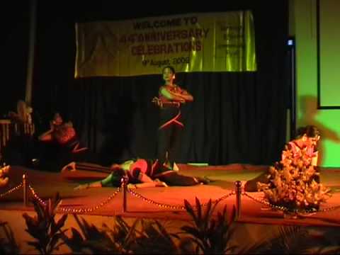 AIISH: Fees, Admission 2025, Courses, Cutoff, Ranking, Placement