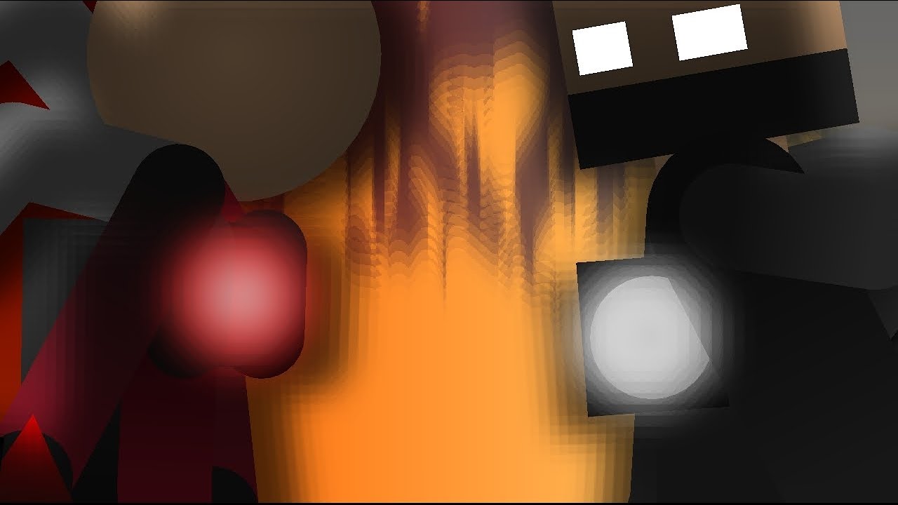 Sticknodes 50