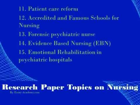 DISSERTATION THESIS UNDERGRADUATE NURSING EDUCATION – Pomyl1Etac