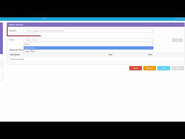 Neko Salon Software Pricing, Features & Reviews 2022 - Free Demo