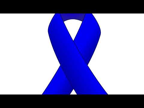 Case Study | The Blue Ribbons