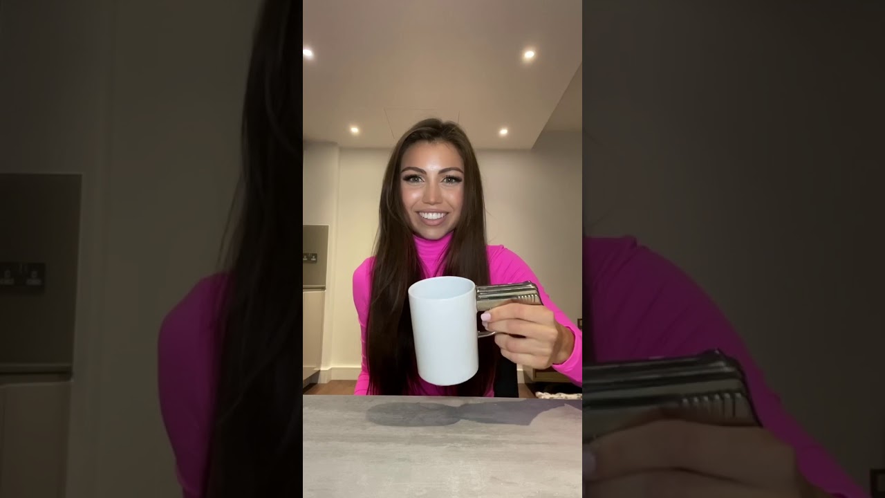 0199 marinelabezer@marinelabezer Official  TikTok