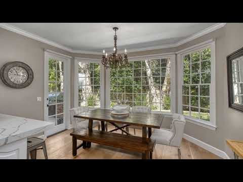 29340 Castlehill Drive, Agoura Hills, CA 91301