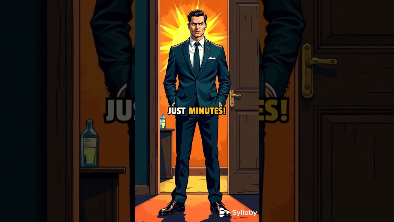 LEV / AI This new technology could double (or triple) your team in the next 90 days