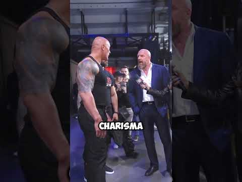 Why Do WWE Fans Love Heel Wrestlers? π€ΌββοΈπ₯#shorts #wwe #wrestling