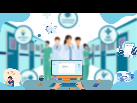 Apollo International Patient Explainer | Apollo Hospitals